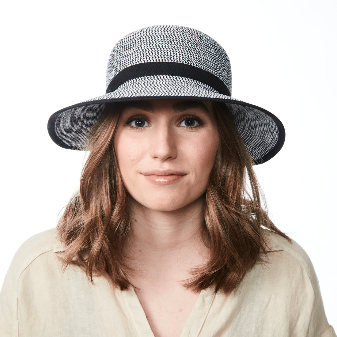 Harricana | Canadian Hat 1918