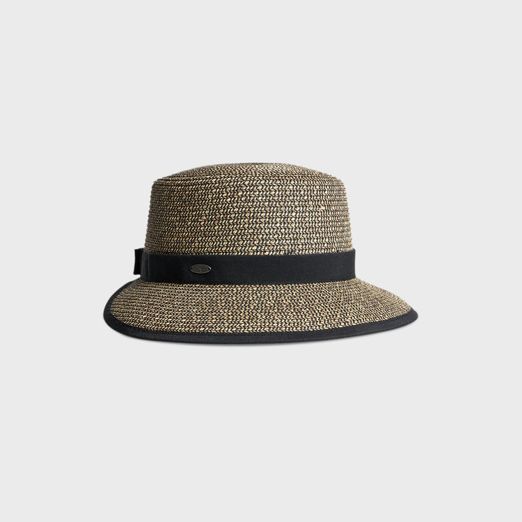 Harricana | Canadian Hat 1918